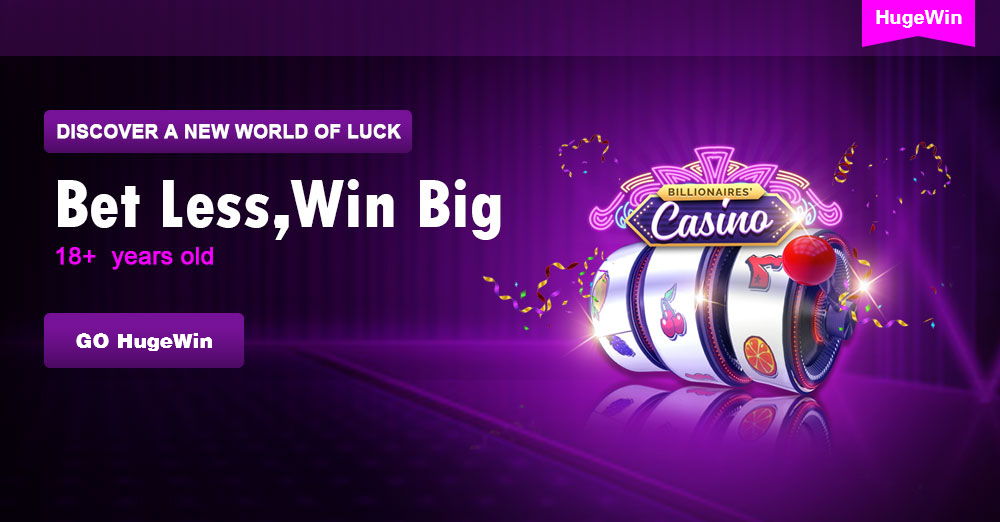 LuckyPooo| Bid Less Win Big